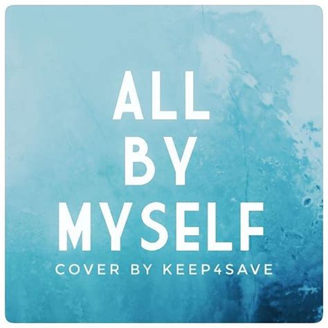 Starmakerapp Has Some Problems Now So Link Will Be Added Later Instagram Ads App