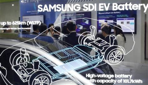 르데스크 전고체 호재에 2차전지주 들썩 초기단계 수혜 확인부터”