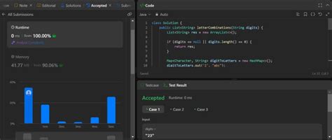 Shriyanshi Pandey On Linkedin 100daysofcode Leetcode 100daysofcode