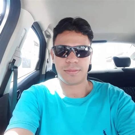 Alexandre Henrique Canuto Alexandrehenriquecanuto On Threads