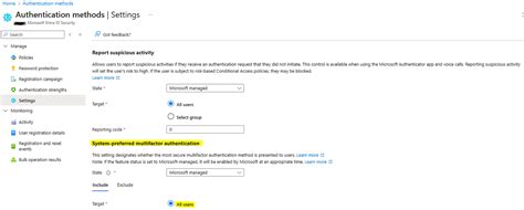 Windows Hello Certificate Validation Failed Software Spiceworks Community
