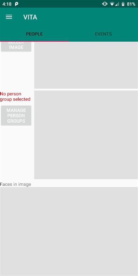 Android How To Add Toggle Button To The Right Toolbar Stack Overflow