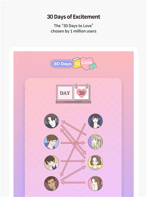 Picka Apk For Android Download