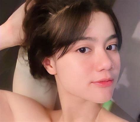 𝐌𝐄𝐃𝐈𝐀𝐕𝐈𝐑𝐀𝐋𝐁𝐀𝐍𝐃𝐎𝐓𝐂𝐎𝐌 Berhubungan Sex Dengan Kakak Kandung Ku Sendiri