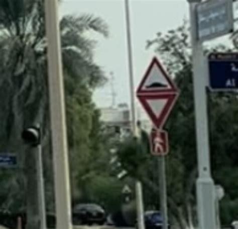 Traffic Signs Object Detection Dataset And Pre Trained Model By Ku