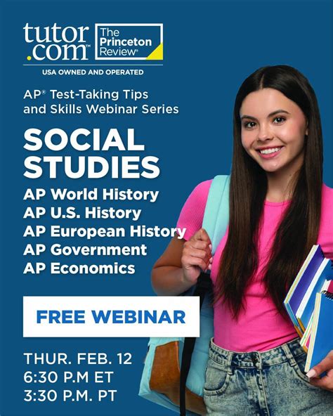 Eielson Afb School Liaison Office Eielson Air Force Base Ak