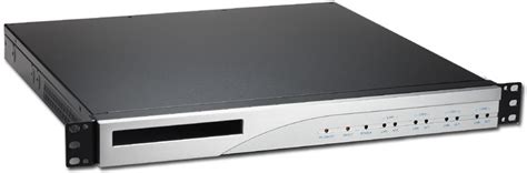 網路封包來源鑑識設備