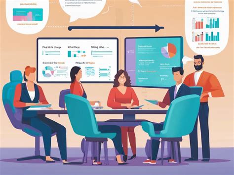 Retool Self Hosted Exploration