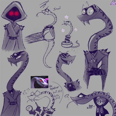 70 Best Pythor Images On Pholder Ninjago Ninjago Memes And Death