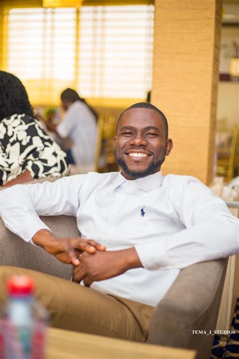 Charles Mccarthy On Linkedin Leadership Empowerment Teamwork Trust