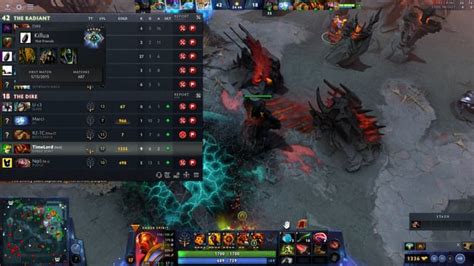 They Fixed The Matchmaking 200523379 Rdota2