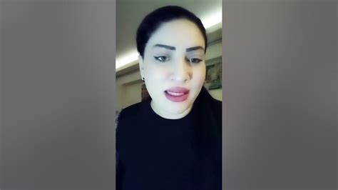فضيحة رجل اعمال اماراتي مشهور و مسؤولين بالبحرين جزء 5 Youtube