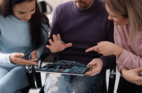 Wirral Council Microsoft Fabric Simpson Associates