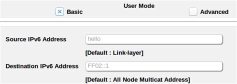 Php Add Content To Jquery Accordion Section Dynamically Stack Overflow
