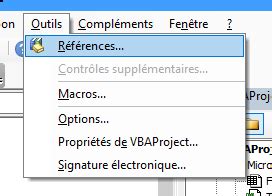 VBA Envoyer Des Courriels Depuis Excel Via Outlook Automate Excel