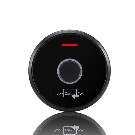 biometric fingerprint access control factory