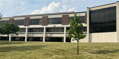 Its Exhausting The Effect Of Evolving Technology In Sexual