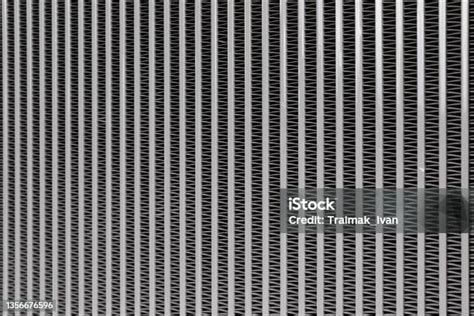 자동차 라디에이터 배경 엔진 쿨러 배경 빈티지 스타일 그리드 라디에이터 에어컨 클로즈업 추상 사진 촬영 자동차 그릴에 대한 스톡 사진 및 기타 이미지 Istock