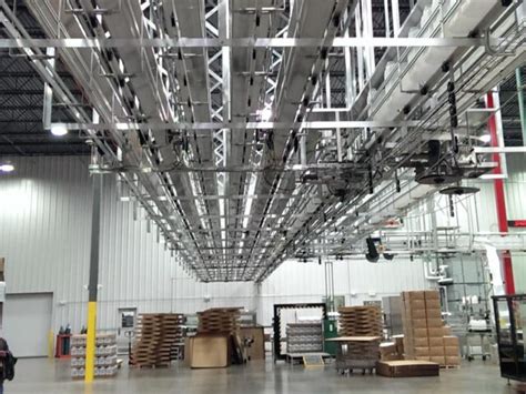 Cable Conveyor Systems Bottle Conveyors Conveying Equipment