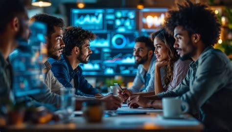 User Behavior Prediction Explained Customersai