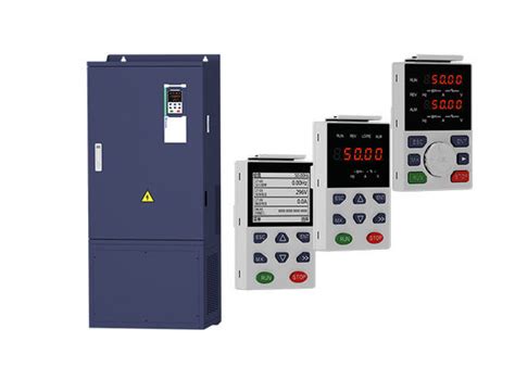 Mppt Vfd Solar Pump Inverter Factory Buy Good Quality Mppt Vfd Solar