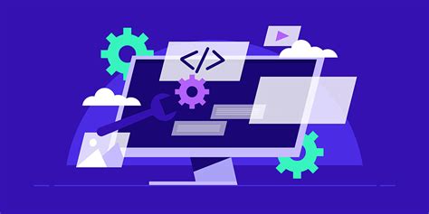 The 2025 Full Stack Web Development Bundle Xda Developers