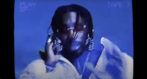 Amaraae Releases Seductive Reckless And Sweet” Video Thebouncenet Surf Your Wave