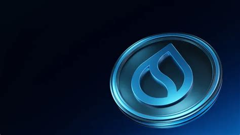 Sui Price Action Forms Bullish Structure Eyes 350 Resistance