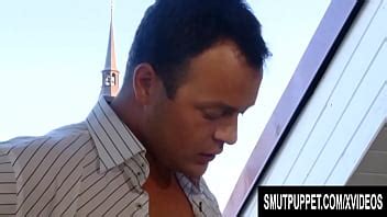 Experienced Milf Claudia Rossi Has Her Mouth Cum Filled After Anal Sex Xvideos Com