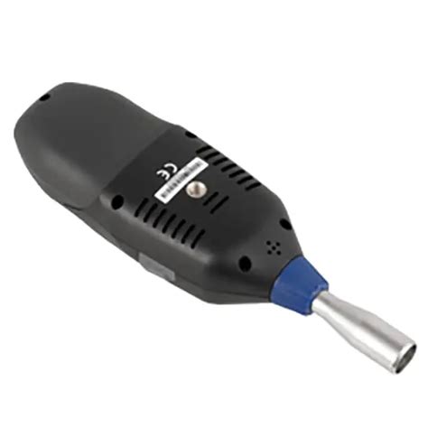 Air Quality Particle Counting Meter Pce Mpc 10 Pce Instruments