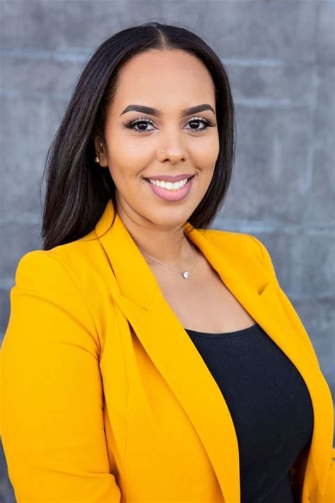 Clean Type Edit And Format Your Word Document By Chaka Mjeni Fiverr