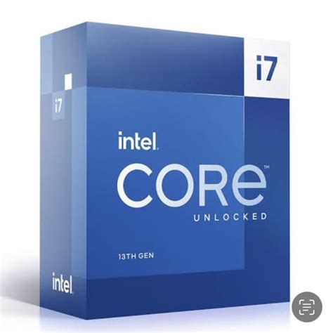 Jual Intel Processor Core I K Socket Lga Kota Surabaya Mantap Djiwa Tokopedia