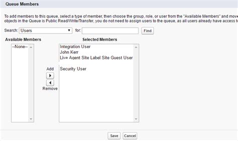 apex web to case caseses are not showing under the web2case queue