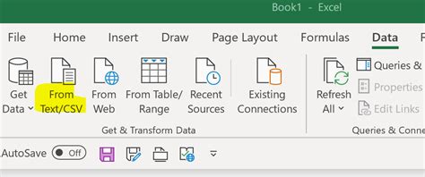 Layers List In Excel Format Scripting Mcneel Forum