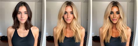 Another Ai Tf Page User Profile Deviantart