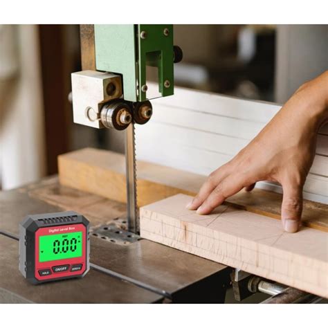 Mesure Dangle Intermodel Sas Mesure Dangle Intermodel Sas