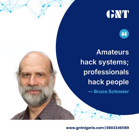 gnt nigeria on linkedin cybersecurity hacking infosec digitalsecurity cyberawareness…