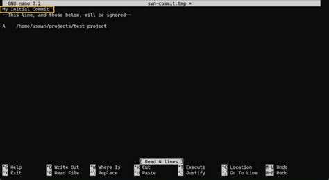 Svn Server On Raspberry Pi A Complete Installation Guide Raspberrytips