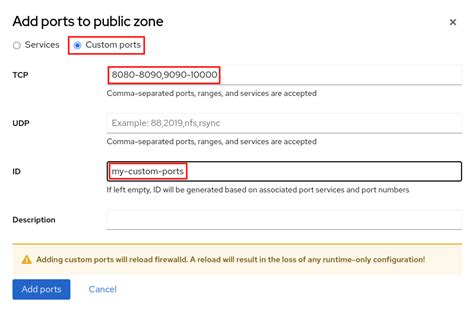 Whats New In The Web Console In Rhel 91 And 87