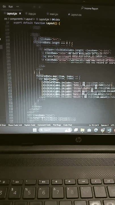 Javascript Coading Shortvideo Youtube