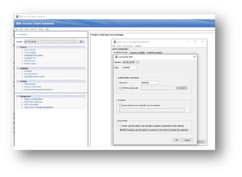 Zend Server To Zendphp Deployment For Ibm I Zend