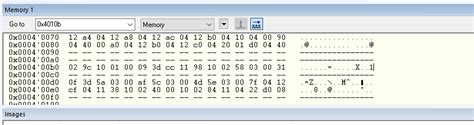 Debugging Inspection Of K66 Rom With Iar Ewarm Stack Overflow
