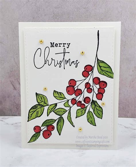 Christmas Season Cas Artofit