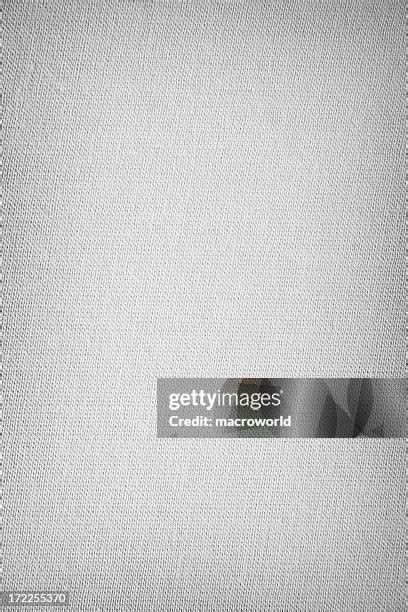 Canvas Texture Overlay Photos And Premium High Res Pictures Getty Images