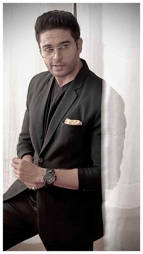 अनुपमा में 2 महीने बाद गौरव खन्ना करेंगे कमबैक