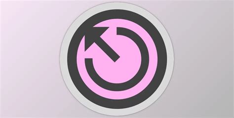 Download Remobjects Hydra V6301259 Crack