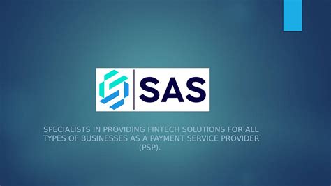 New Services Pptx Sas Banx