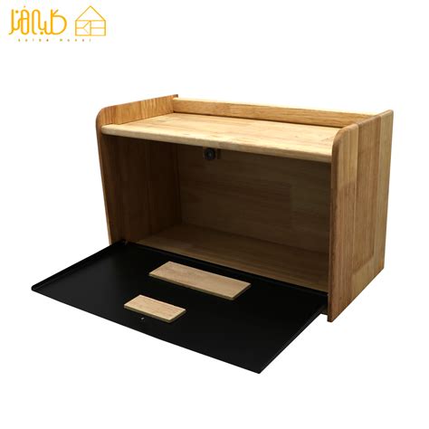 جانانی درب آهنی لوکسینه کلبه هنر