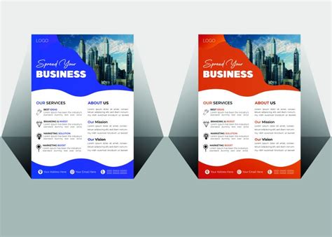 Md Mahbubur Rahman On Linkedin It Is My Own Design