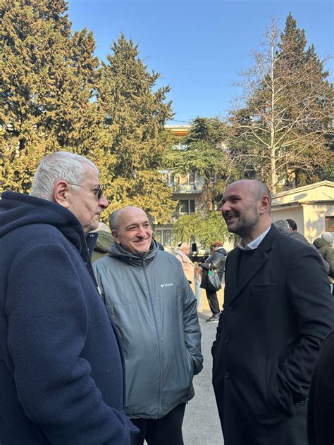 აკაკი ალადაშვილი აკაკი ალადაშვილი Akaki Aladashvili